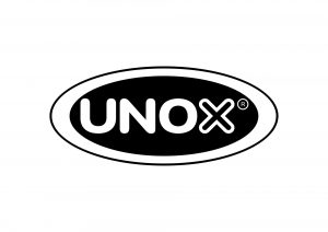 HOTEL SPOTLIGHT, in association with Unox