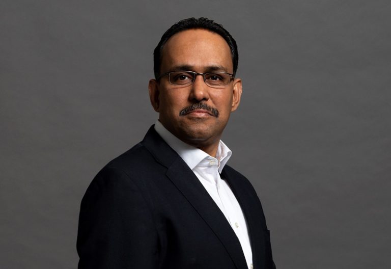 Hero Brands on course for 223 projects in one year