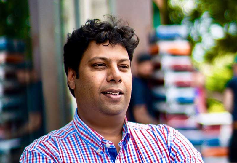 German Doner Kebab appoints new chief procurement officer