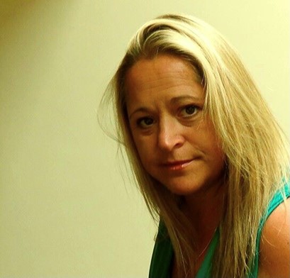 Moto appoints Michelle Madeley as Operations Director