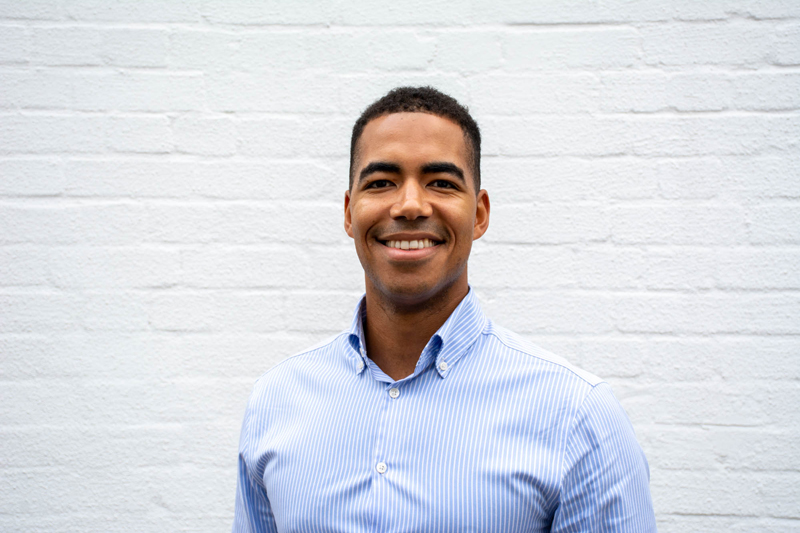 Karakuri hires new director of global business development