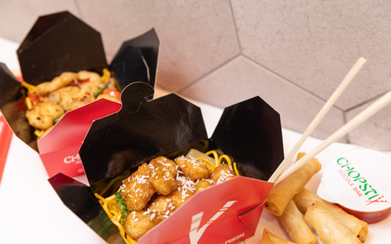 100 Greats: Prolific kitchen projects (part 2)