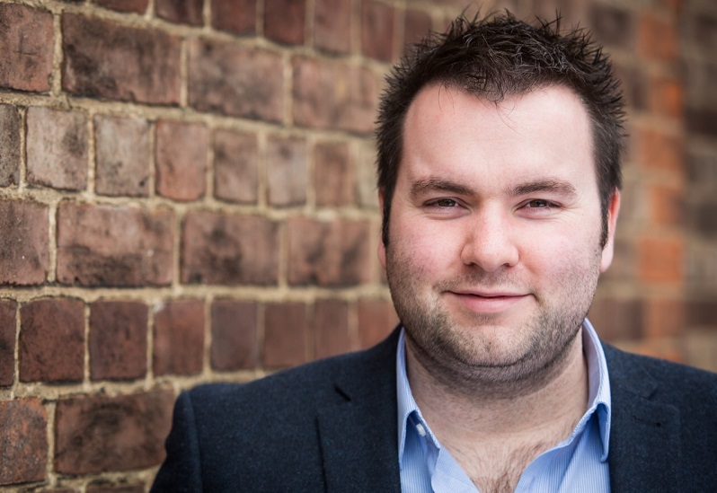 GUEST COLUMN: Startle applies behavioural science to enhance customer ...