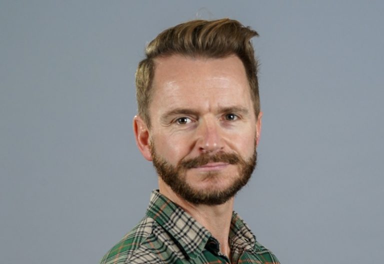 Patisserie Valerie appoints new marketing chief