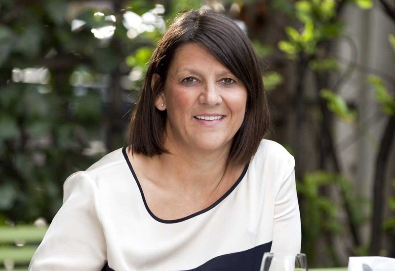 PizzaExpress MD to step down and pursue ‘next chapter’