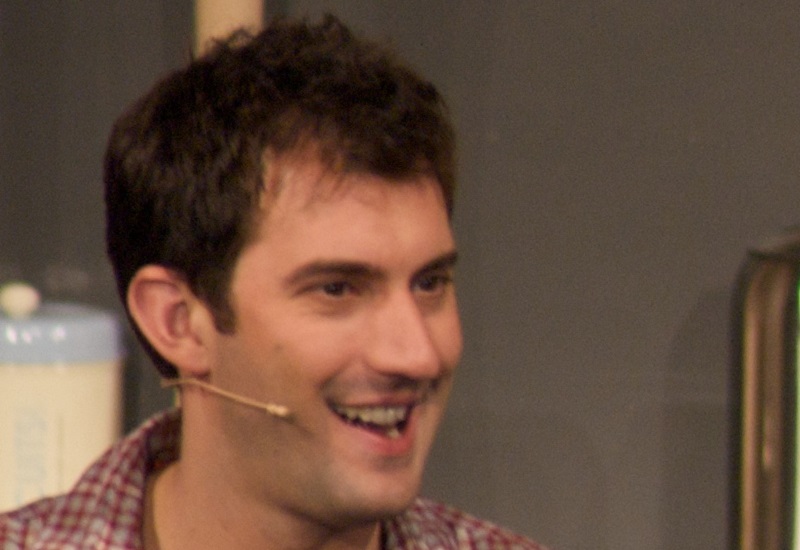 Mark Sargeant closes Brasserie MS restaurant in Folkestone