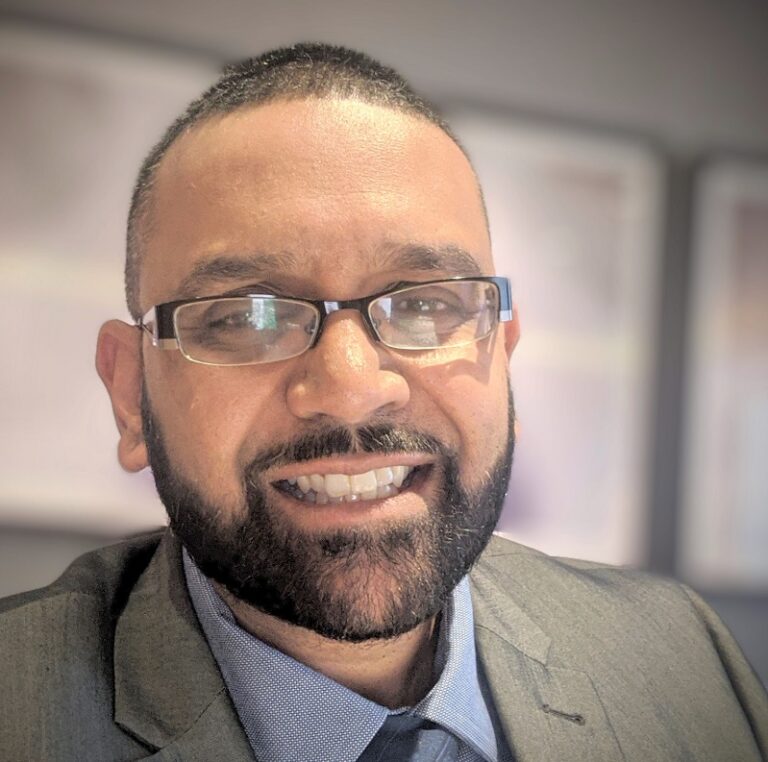 New franchise director for GDK owner and Sides partner Hero Brands