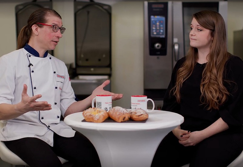 Rational reveals cost-saving equipment tips in new webinar