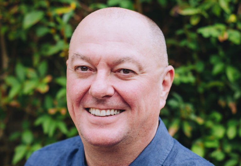 GUEST COLUMN: How can hospitality firms benefit from automation?