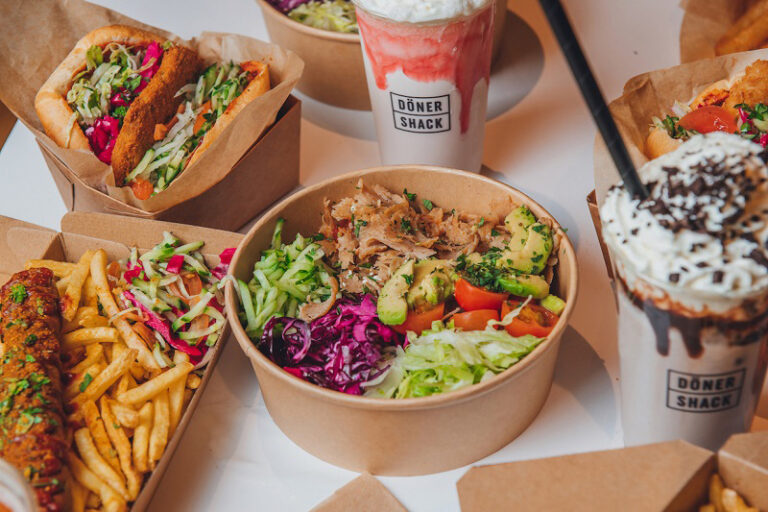 THE BIG INTERVIEW: Döner Shack co-founder reveals how its kebab-cutting ...