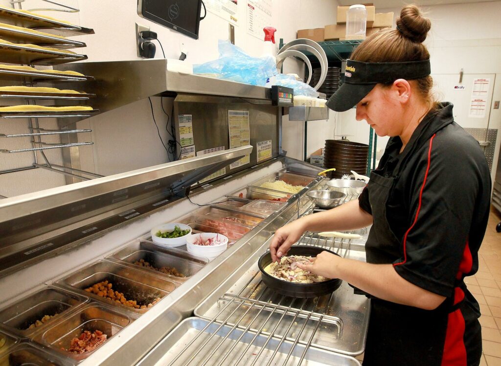 EXCLUSIVE Q&A: DTiQ reveals how its video surveillance system can boost ...