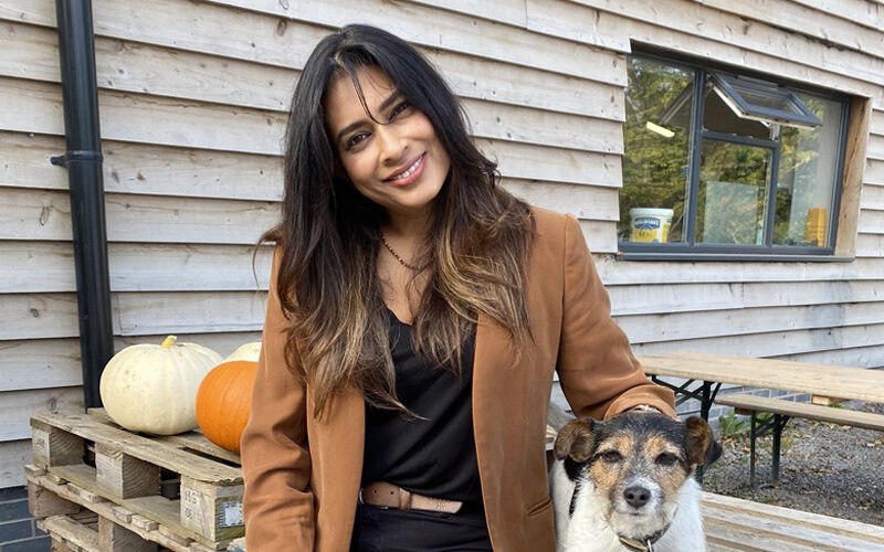 10 of the most influential female chefs and hospitality group operators ...