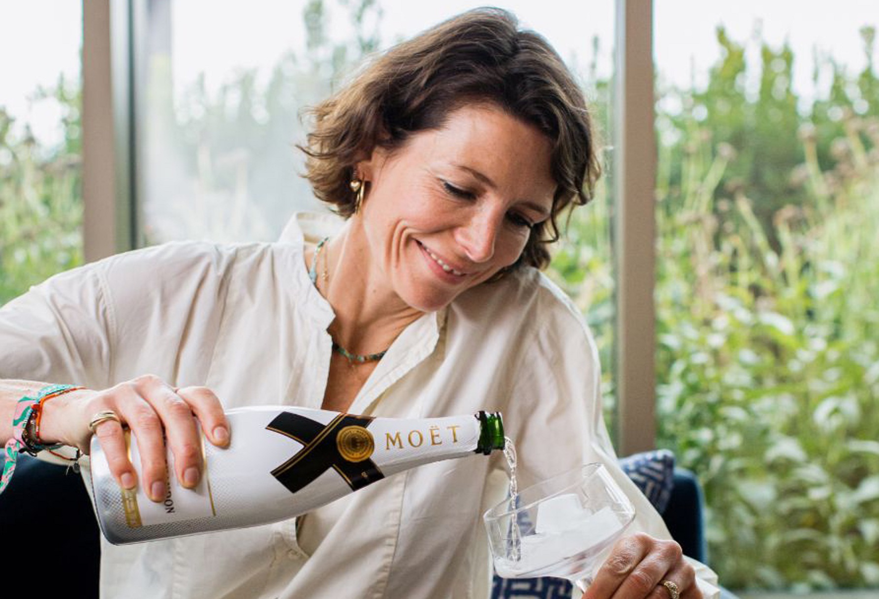 10 of the most influential female chefs and hospitality group operators ...