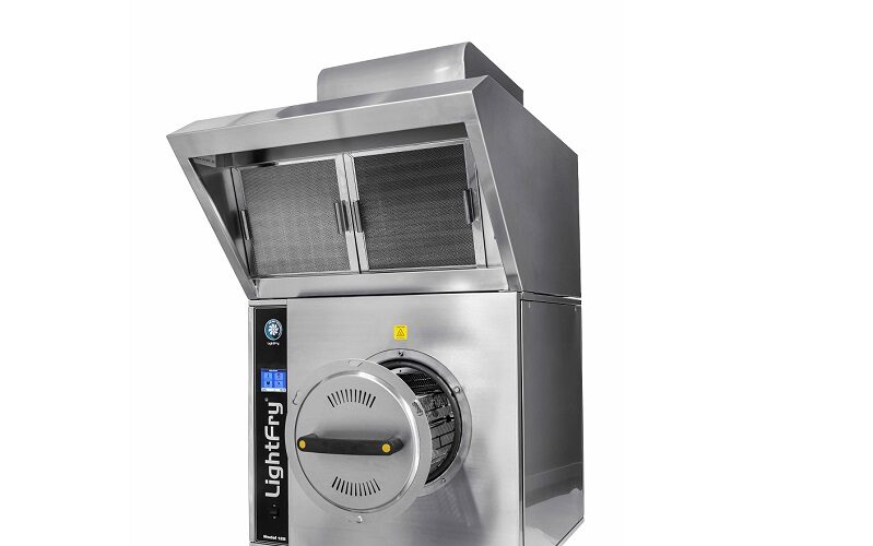 PREVIEW: HRC show returns to ExCel London next week