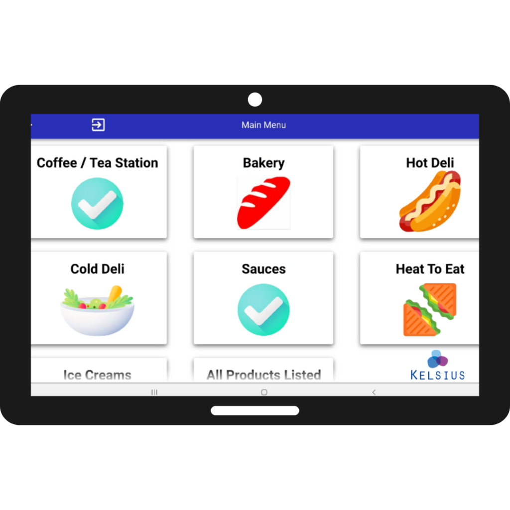 PREVIEW: HRC show returns to ExCel London next week