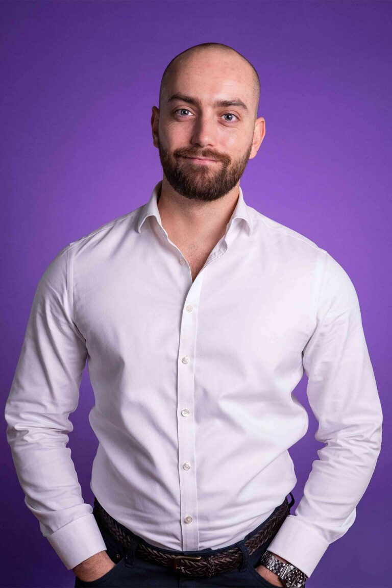 GUEST COLUMN: Radically Digital on maximising customer satisfaction by ...