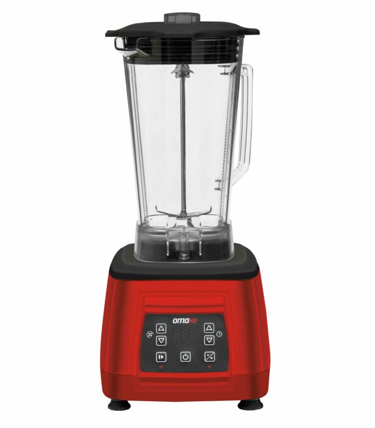 PREVIEW: HRC show returns to ExCel London next week