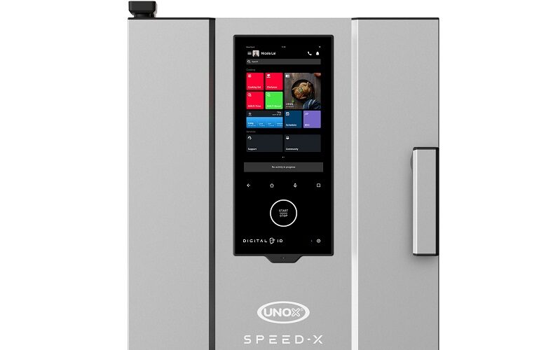 PREVIEW: HRC show returns to ExCel London next week