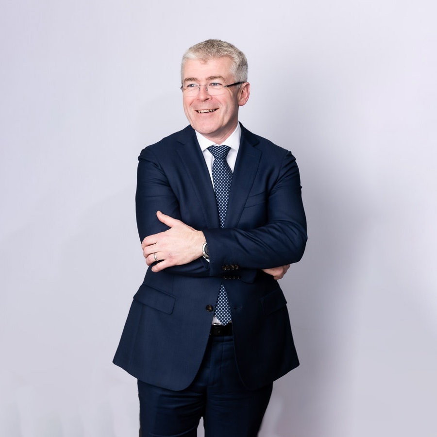 BaxterStorey: Budget shows ‘promising’ signs of helping over 50s re ...