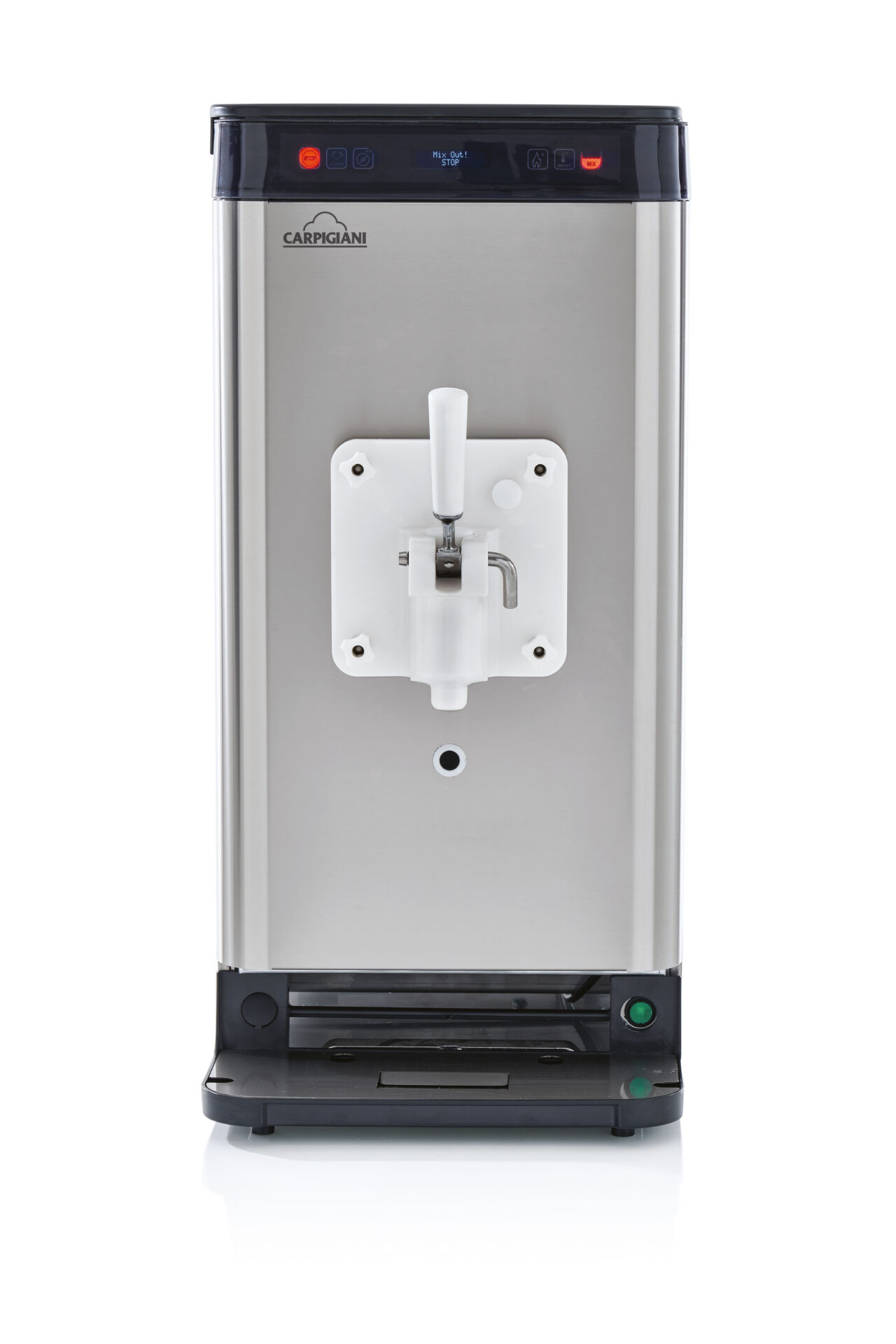 Plugging the gap with plug-and-play kitchen innovations