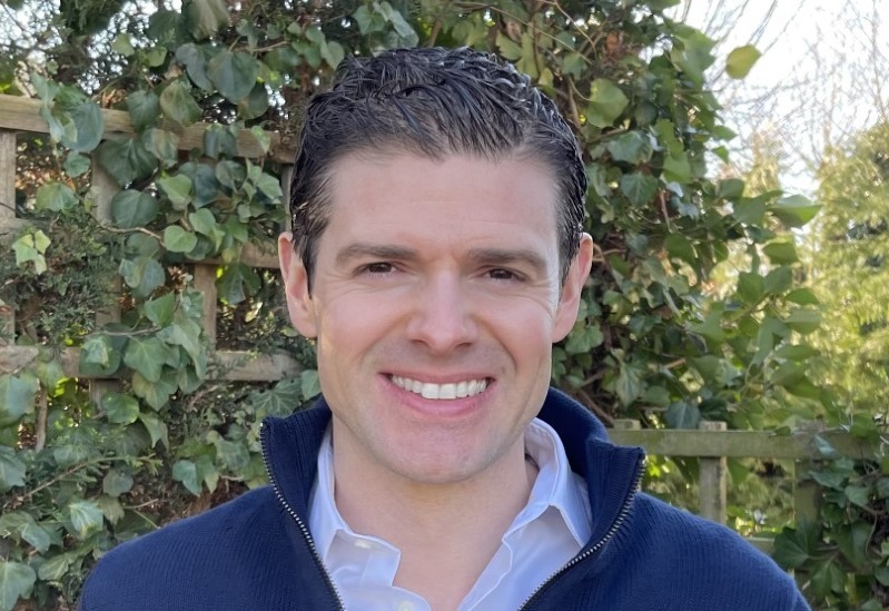 Lawrence Harvey Technology Recruitment Specialists | Lawrence Harvey