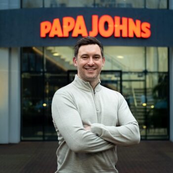 In Depth - Page 2 of 57 - Foodservice Equipment Journal