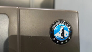 Hoshizaki makes fully automated beverage dispensing a reality for QSRs