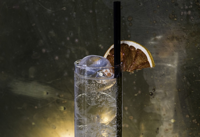 Hoshizaki outlines latest iced drink trends