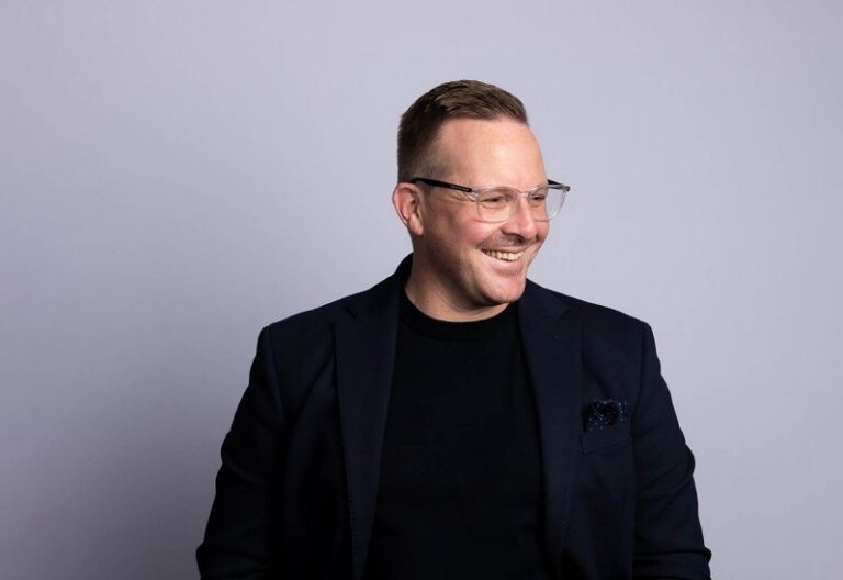 BaxterStorey steps towards ‘revolutionary change'