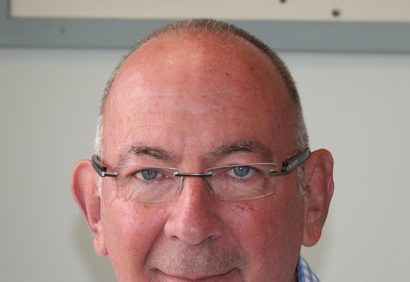 Licensed Trade Charity hiring new CEO