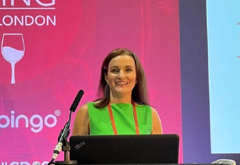 Nutritics launches sustainability consultancy for operators and new UK HQ