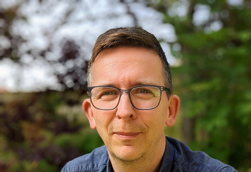 Experienced industry professional joins Eat PR & Marketing