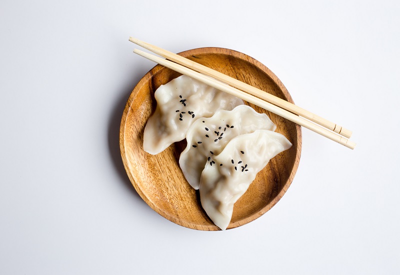 Wiyo to launch England's first drive-thru Chinese takeaway