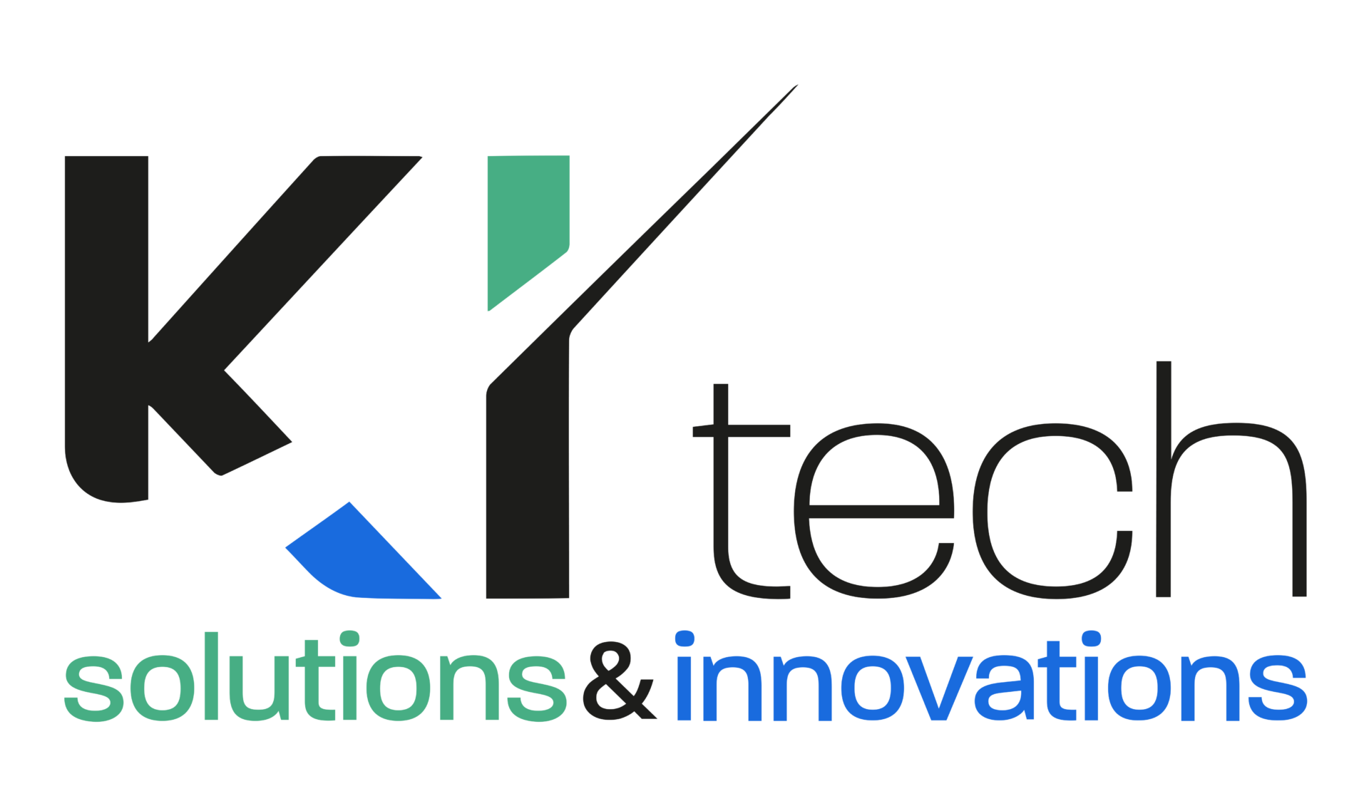 Ki-Tech director: 'The transition from gas to electric kitchens is gaining pace'