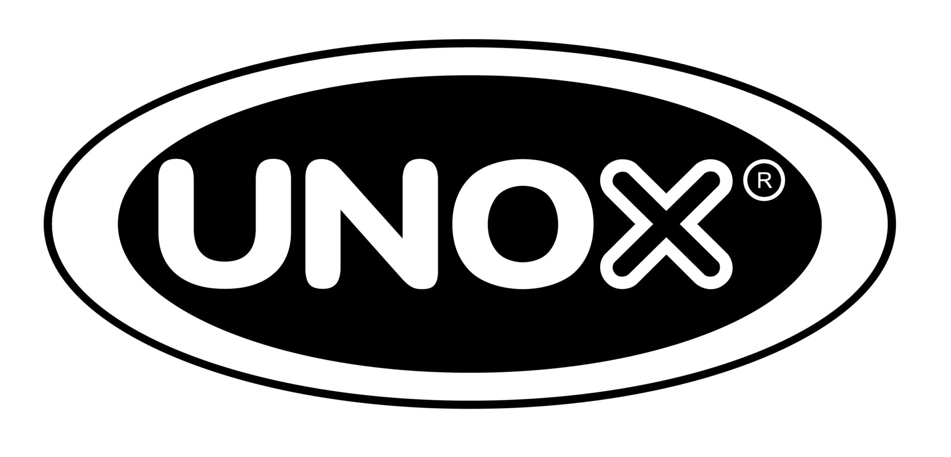 Unox whisks top UK chefs away to headquarters in Italy