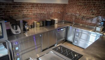 Equipment Foodservice Equipment Journal