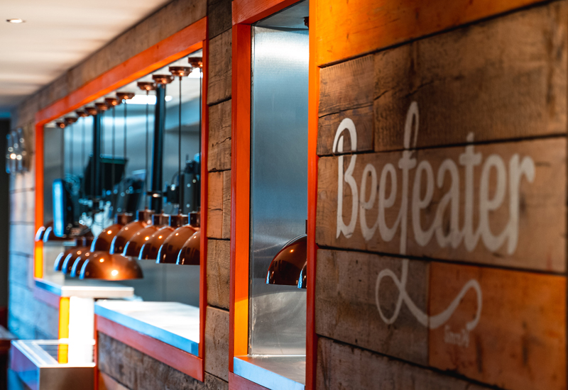 INNOVATION: Refrigeration supplier and partners support Whitbread’s ...