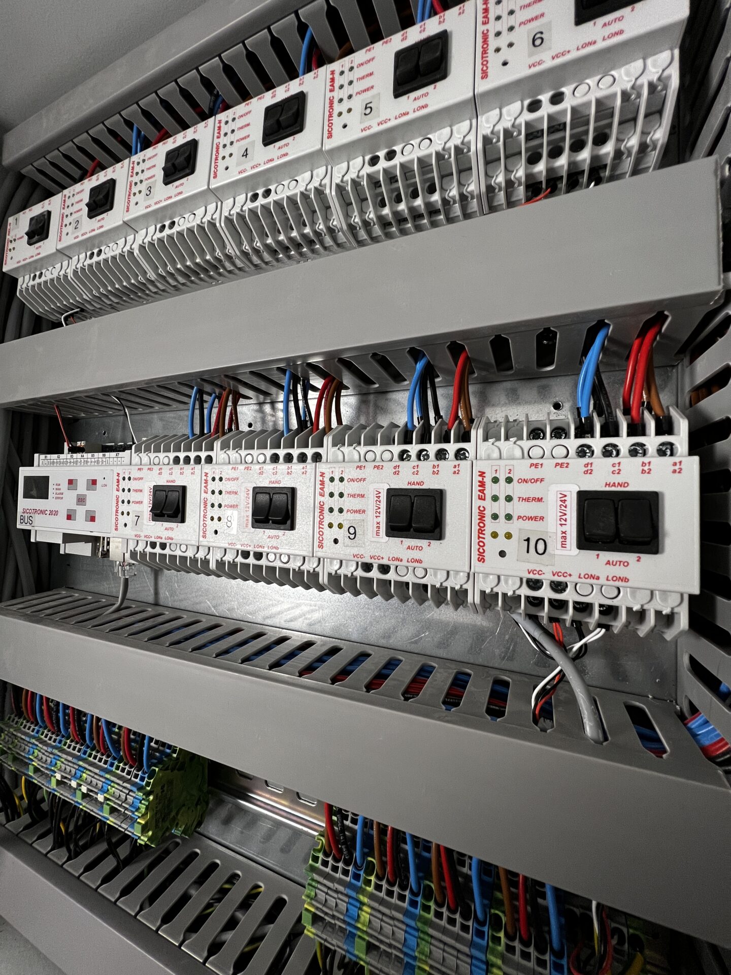 KITCHEN EXCELLENCE WEEK: 4 innovative products to boost kitchen efficiency