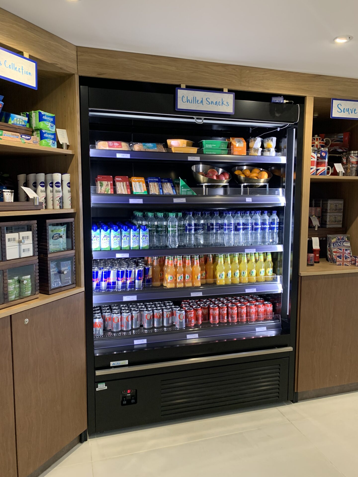 KITCHEN EXCELLENCE WEEK: 4 innovative products to boost kitchen efficiency