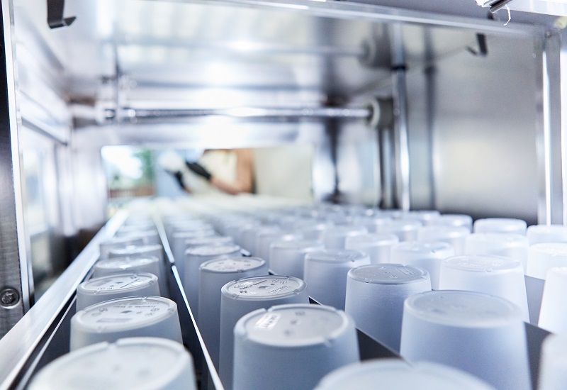 KITCHEN EXCELLENCE WEEK: 4 innovative products to boost kitchen efficiency