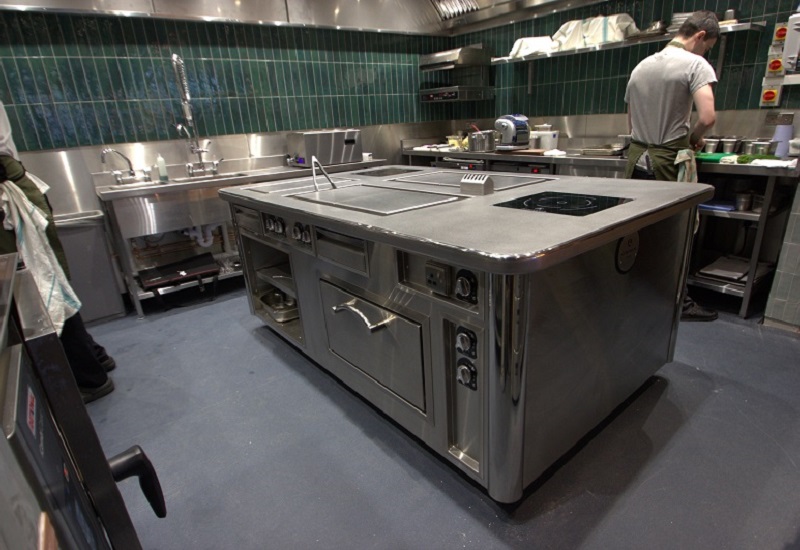 100 Greats: Equipment excellence