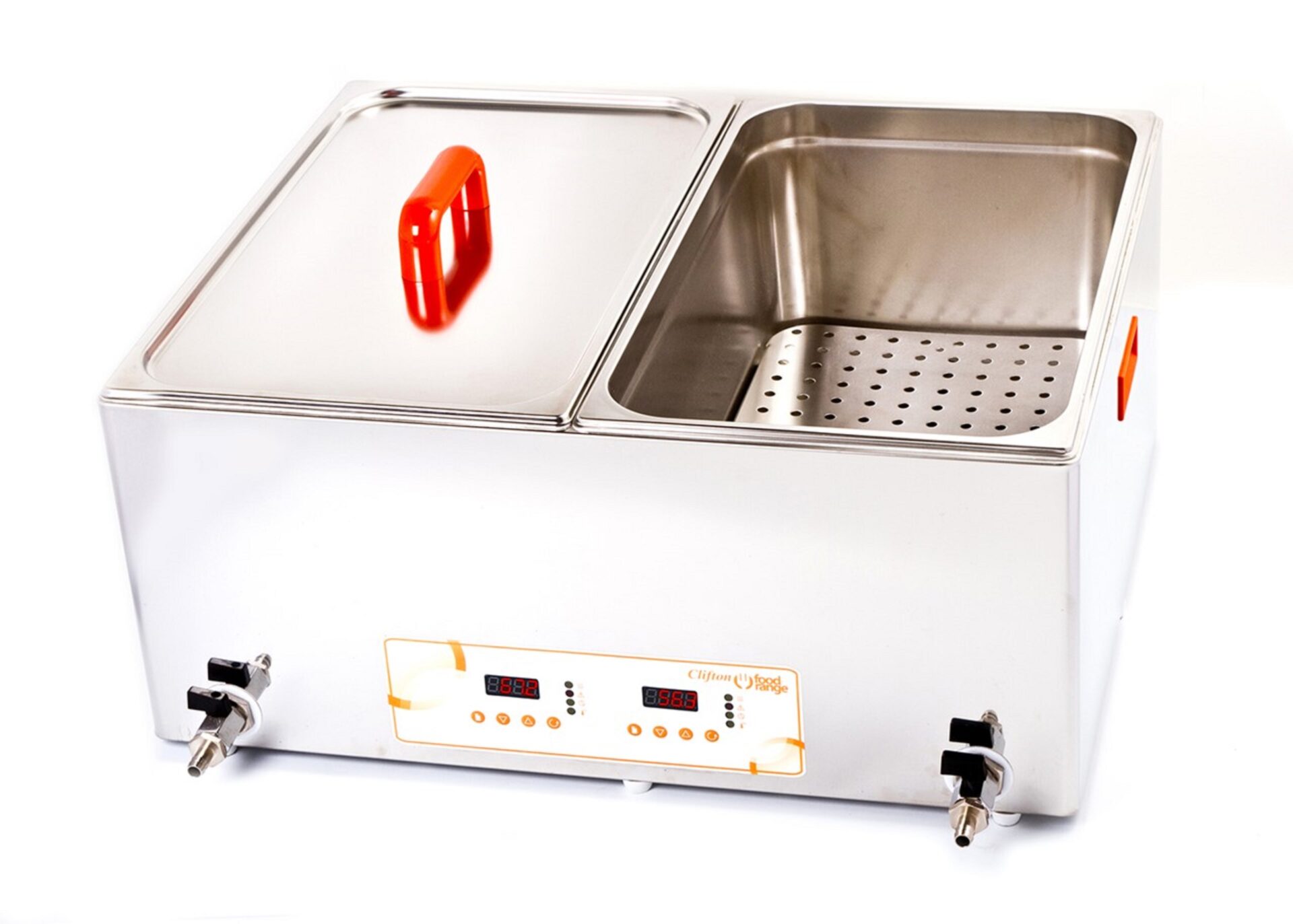 100 Greats: Equipment excellence