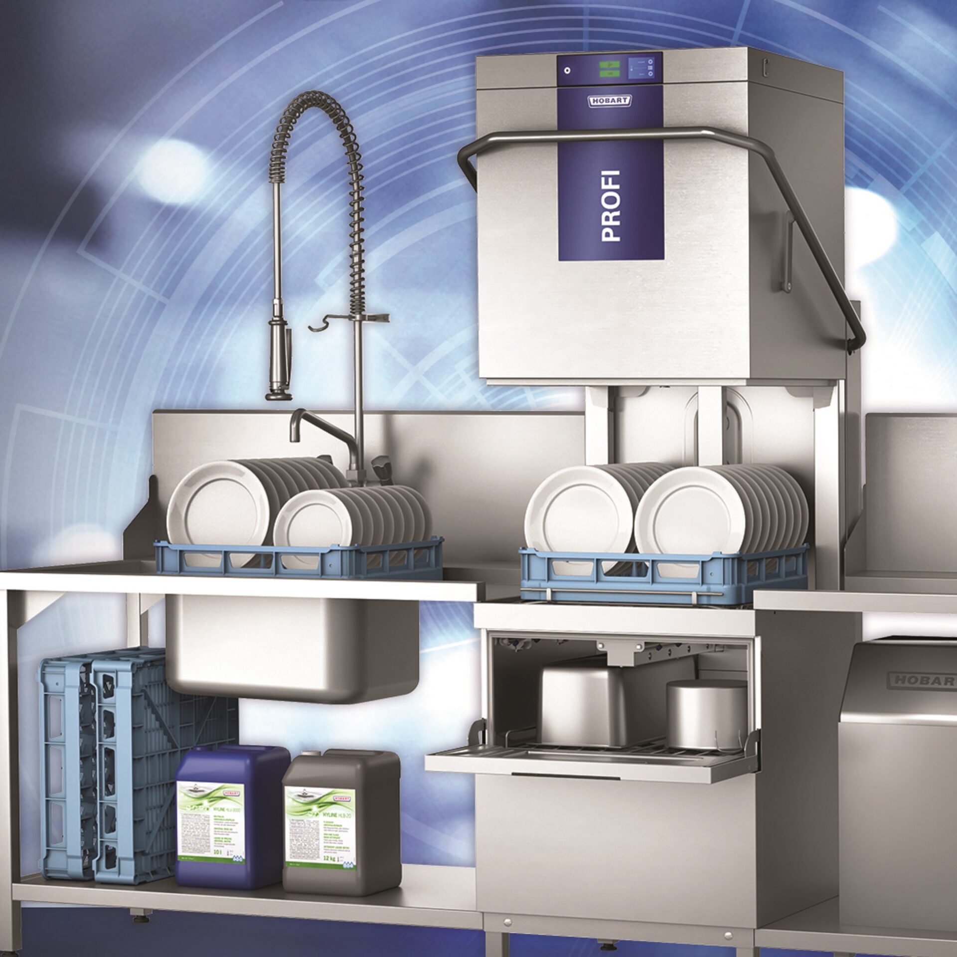 100 Greats: Equipment excellence