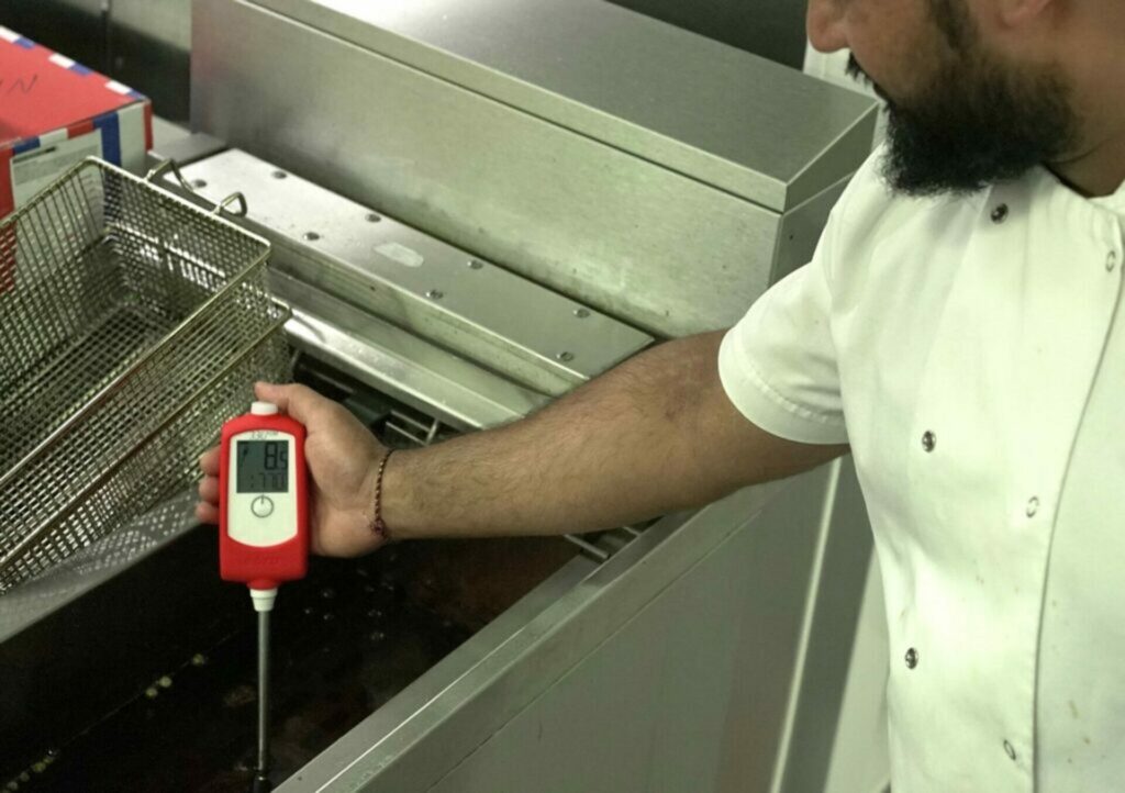 100 Greats: Equipment excellence