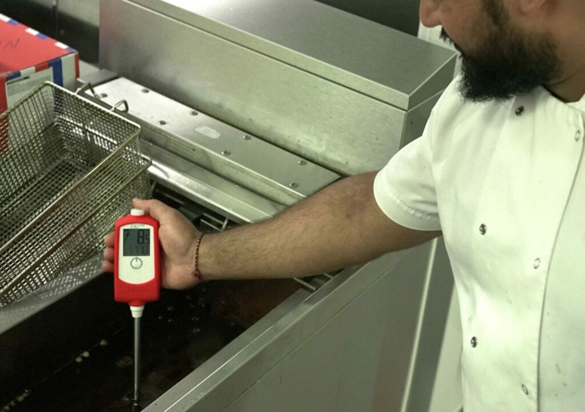 100 Greats: Equipment excellence