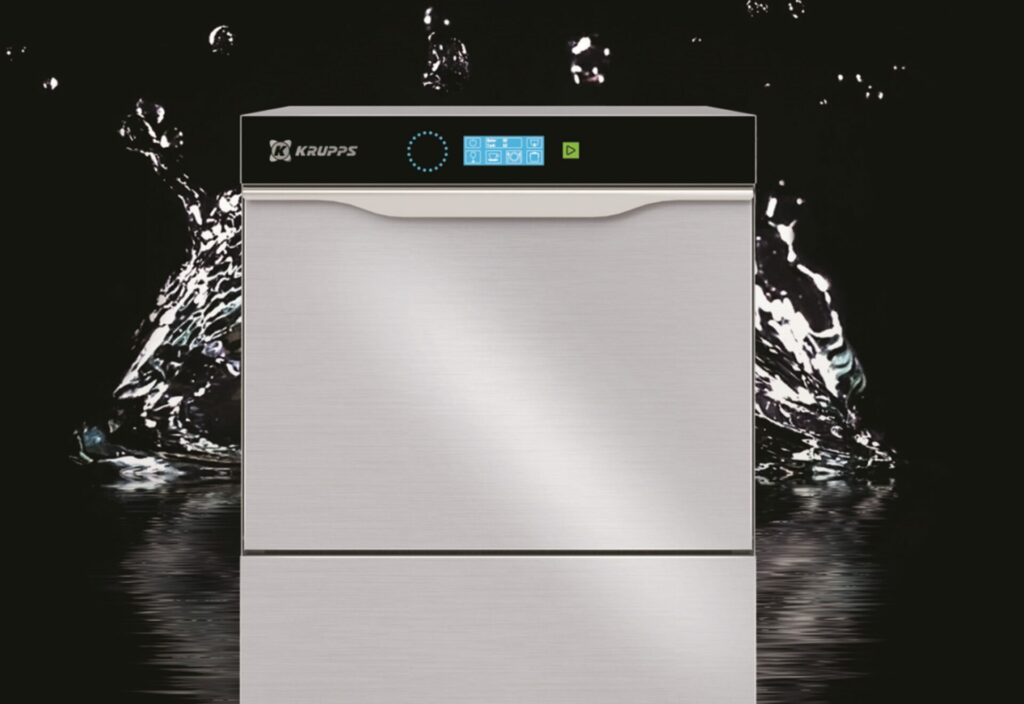 100 Greats: Equipment excellence