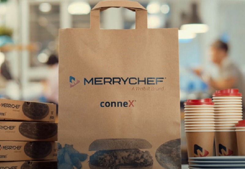 The new talent for your kitchen