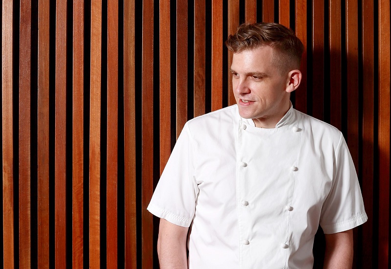 THE BIG INTERVIEW: Côte's Steve Allen on achieving efficient kitchen ...