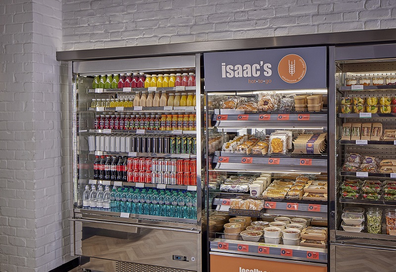 Putting your best food forward to meet rising demand