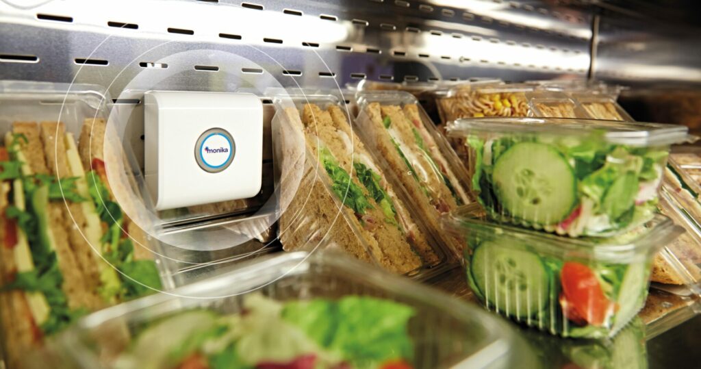 Putting your best food forward to meet rising demand